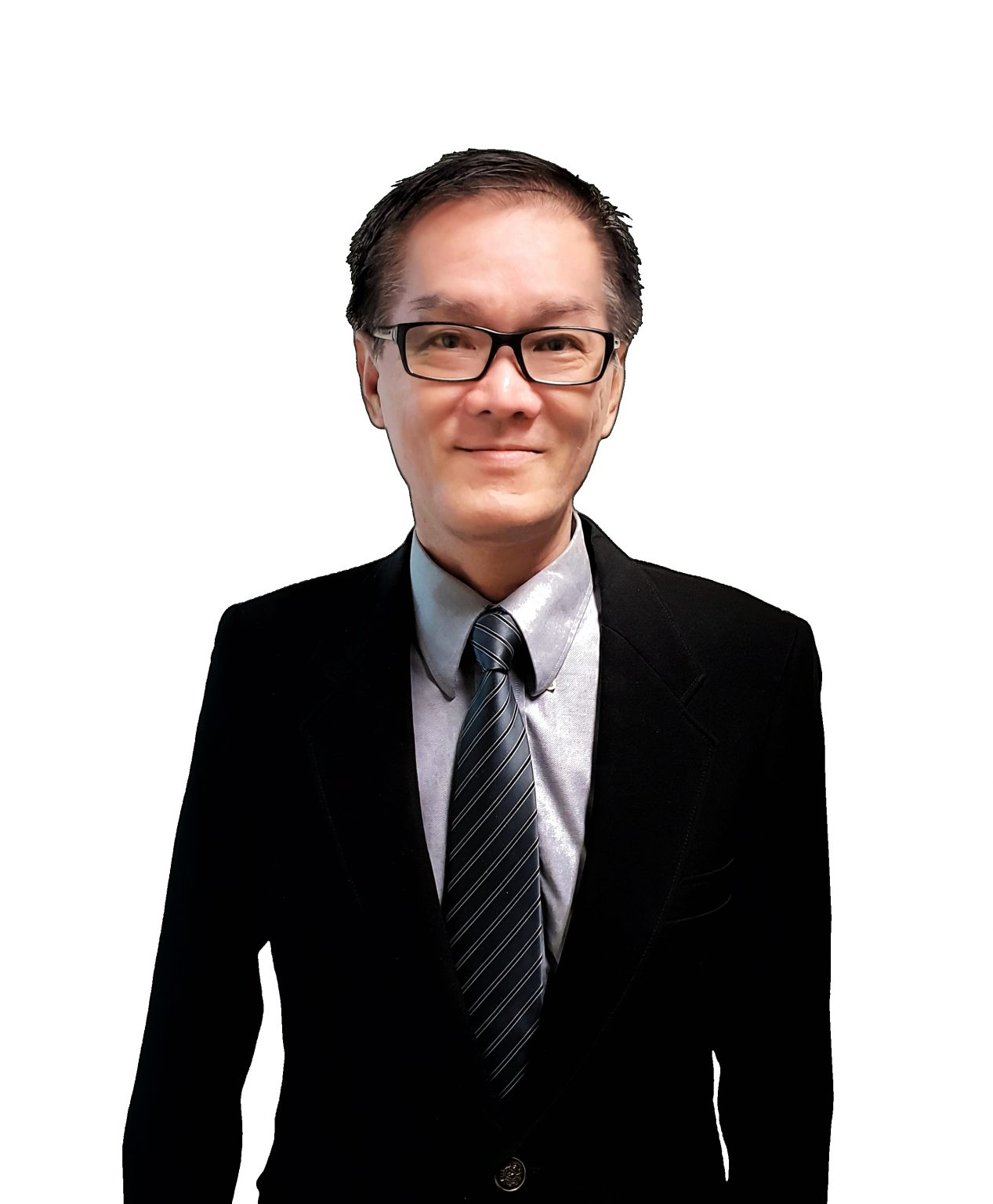 Management Team – Labuanre